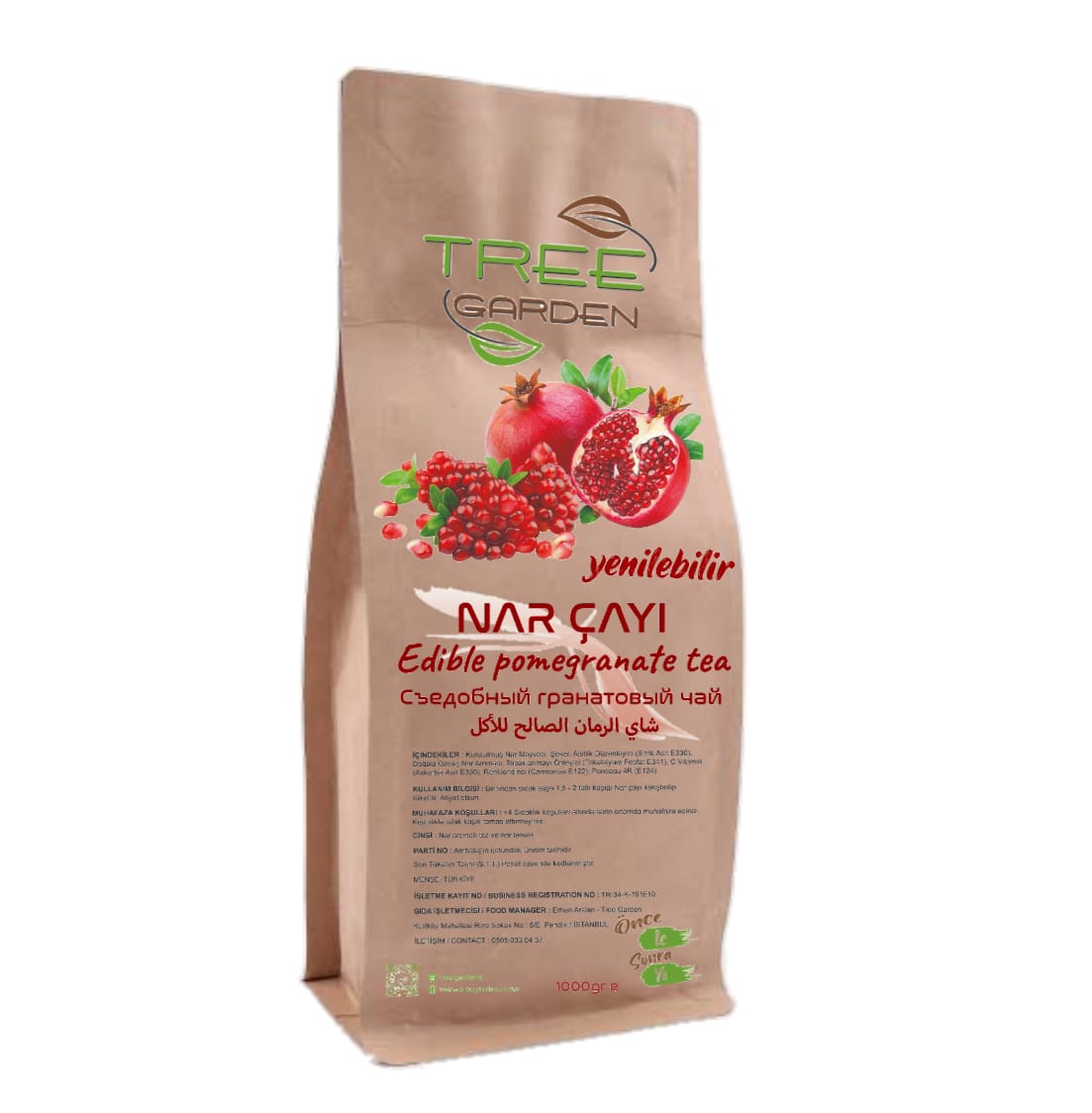 kapalı Cuma acayip nar çayı paslanabilirler tutam İyilik